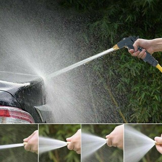 Jual Produk Ekslusif GEMUK Selang Air 12 Paketan Alat Penyiram Tanaman ...