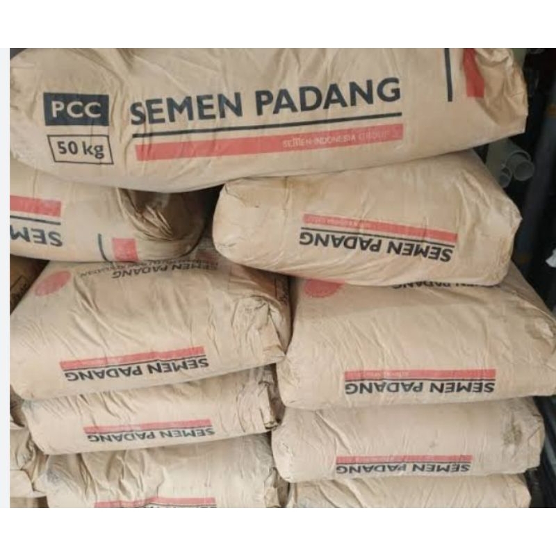 Jual Semen padang | Shopee Indonesia