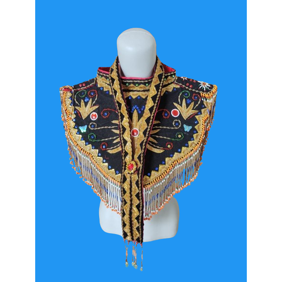 Jual THER + KALUNG JARANAN TULUNGAGUNG / TER / KACE / SEMPYOK | Shopee Indonesia