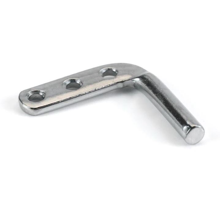 Jual Jalur Benang 3 Lubang 22T1-010 / 110-18702 3 Hole Thread Eyelet ...