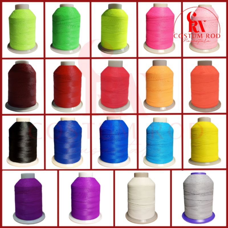 Jual BENANG NCP SIZE C (ROOL BESAR) | Shopee Indonesia