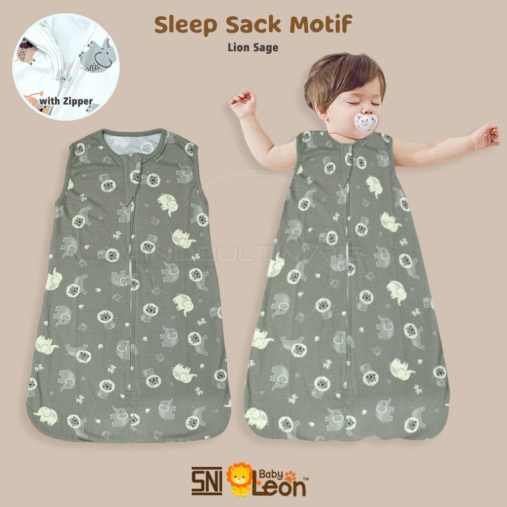 Jual Selimut Bayi Sleep Sack Kantong Tidur Bayi Balita Newborn GY-228 ... Jual Selimut Bayi Sleep Sack Kantong Tidur Bayi Balita Newborn GY-228 ...