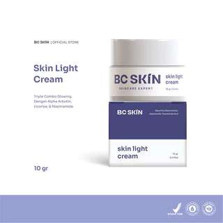 Produk BC SKIN OFFICIAL | Shopee Indonesia