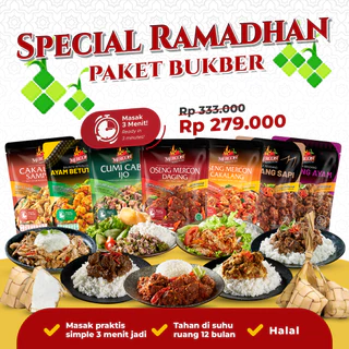 Toko Online Mercon Merah Putih Official Shop | Shopee Indonesia