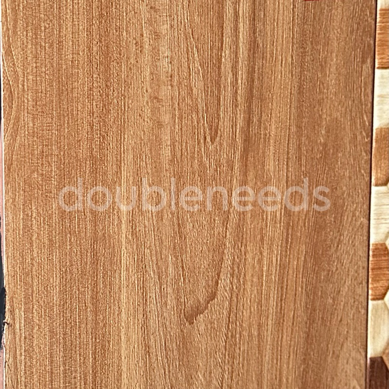 Jual KERAMIK DINDING EPIC 25x40 / KERAMIK DINDING KAMAR / KERAMIK ...