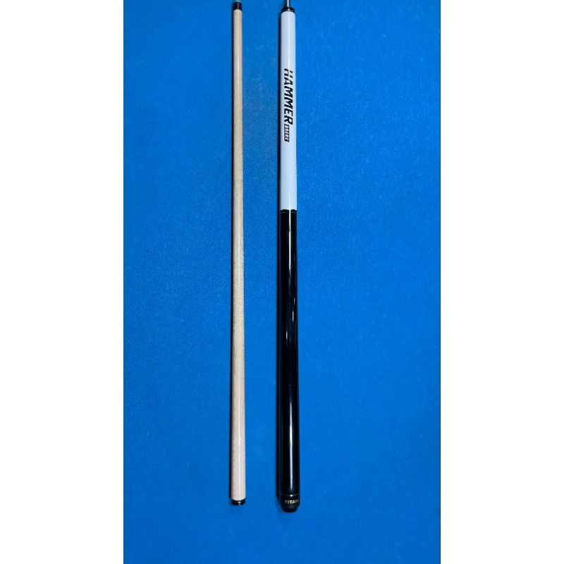 Jual TITAN HAMMER Break | Shopee Indonesia