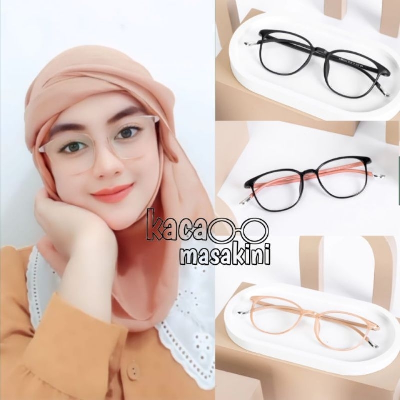 Jual KACAMATA MINUS | LENSA FOTOCROMIC | Frame minus | frame ... Jual KACAMATA MINUS | LENSA FOTOCROMIC | Frame minus | frame ...