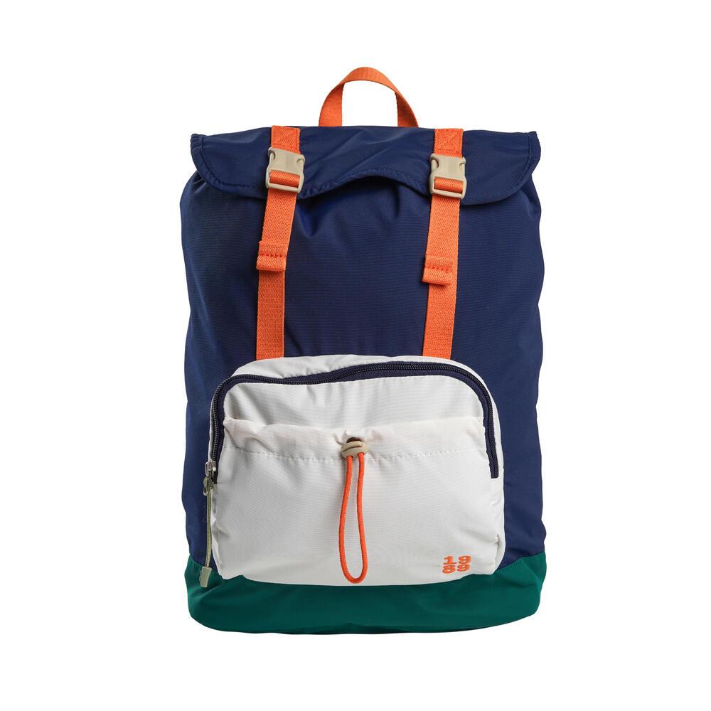 Jual EIGER WS TRISHA BACKPACK | Shopee Indonesia