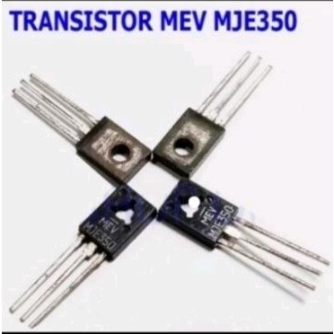 Jual transistor m3050 | Shopee Indonesia