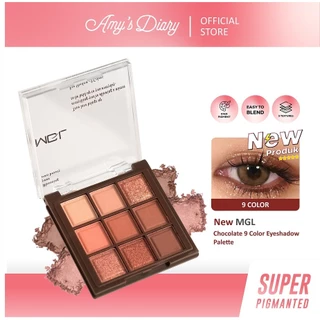Toko Online Amy's Diary Official Store | Shopee Indonesia