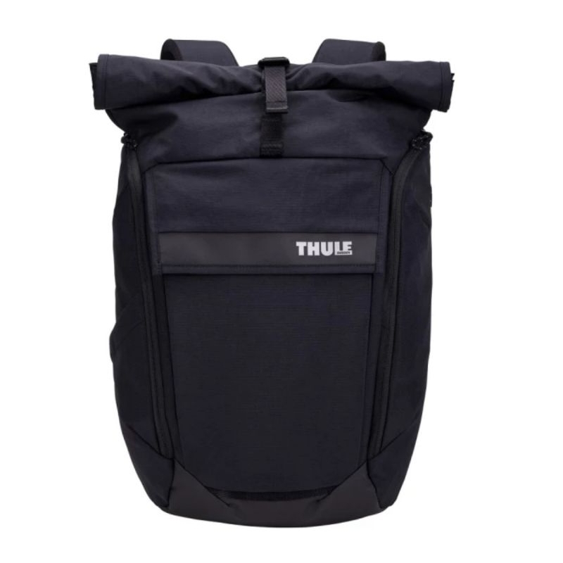 Jual Thule Paramount Tas Laptop 15.6 inch Convertible Backpack 24L ...