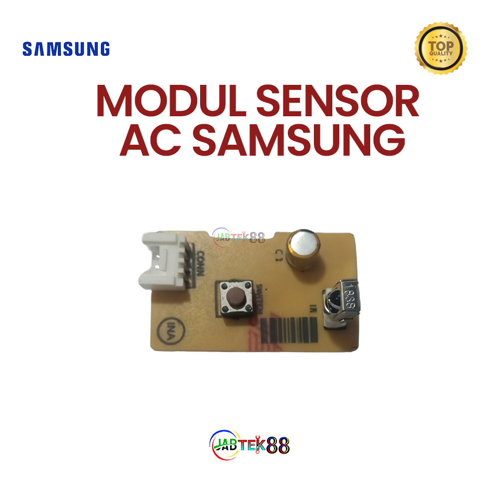 Jual MODUL SENSOR AC SAMSUNG | PCB SENSOR SAMSUNG | SENSOR RECEIVER ... Jual MODUL SENSOR AC SAMSUNG | PCB SENSOR SAMSUNG | SENSOR RECEIVER ...