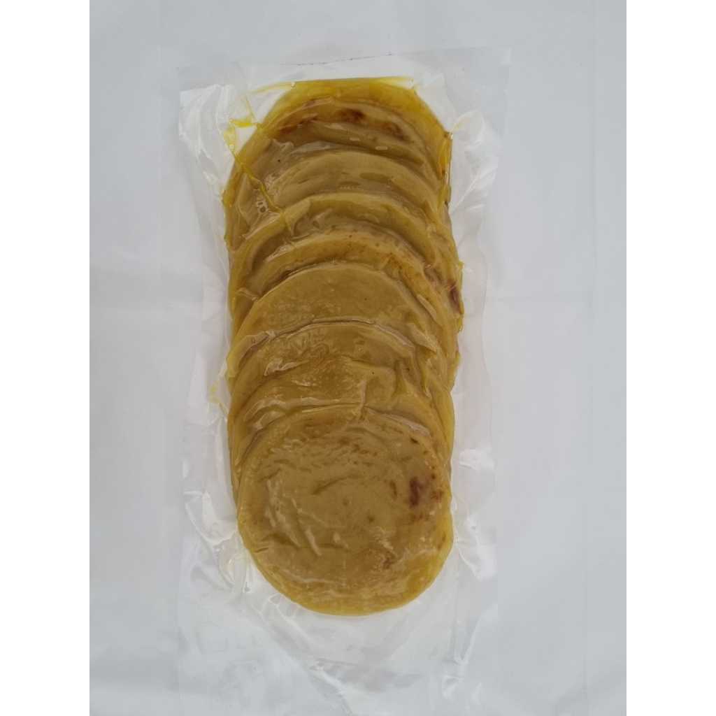 Jual Roti Maryam Original Isi 10 Pcs Shopee Indonesia