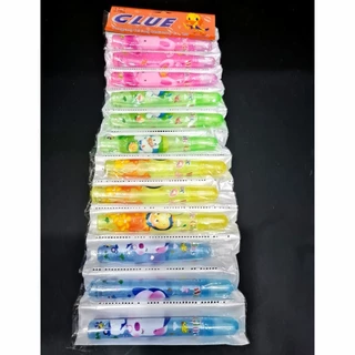 Jual Lem Kertas Terlengkap & Harga Terbaru Mei 2024 | Shopee Indonesia