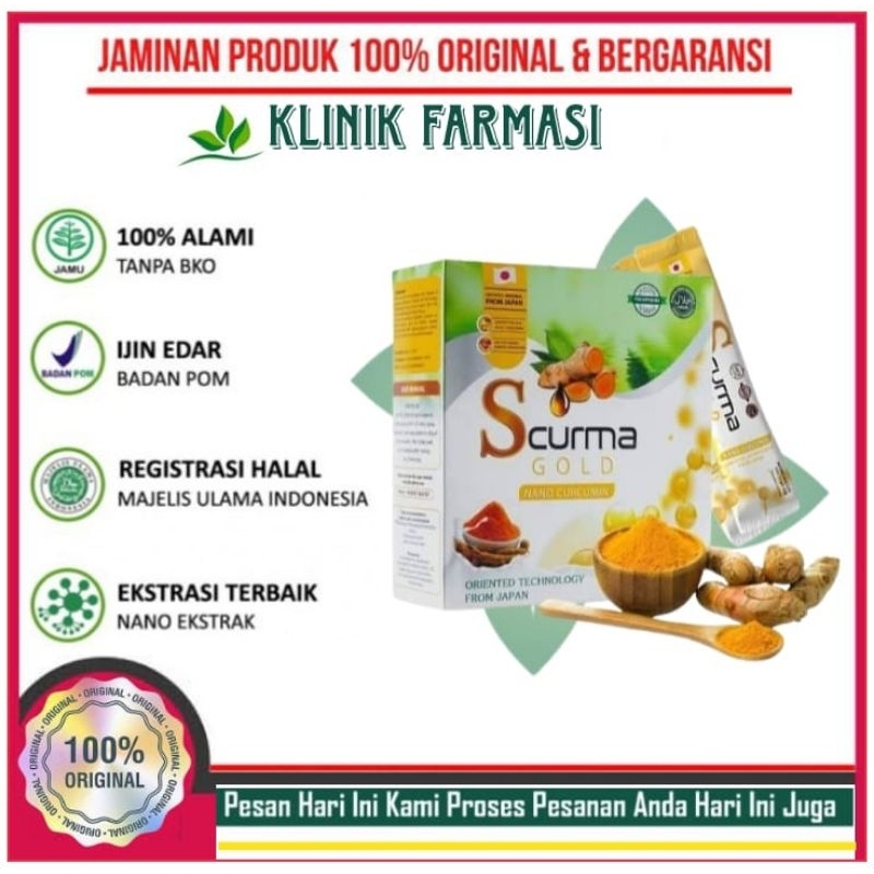 Jual Prostanore 100% Asli Original Obat Herbal Untuk Prostat BPOM ...