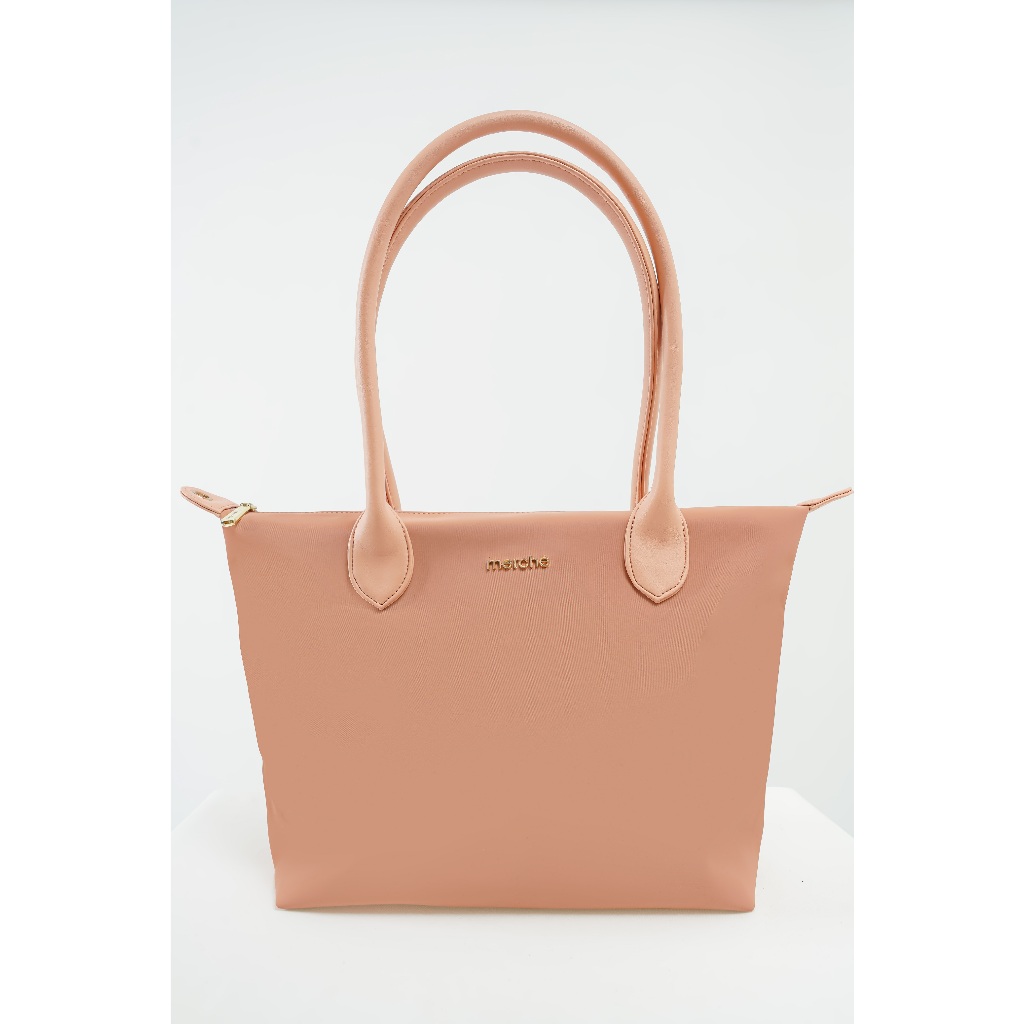 Jual Merche Tas Bahu Wanita Alice | Shopee Indonesia