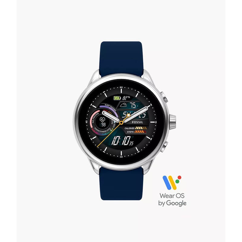 Jual ORIGINAL… Smartwatch Gen 6 | Shopee Indonesia