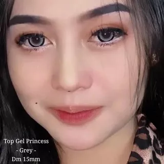 Produk Pasar Softlens | Shopee Indonesia