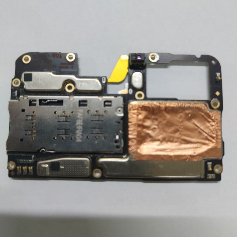 Jual Mesin OPPO A3s Boot loop | Shopee Indonesia