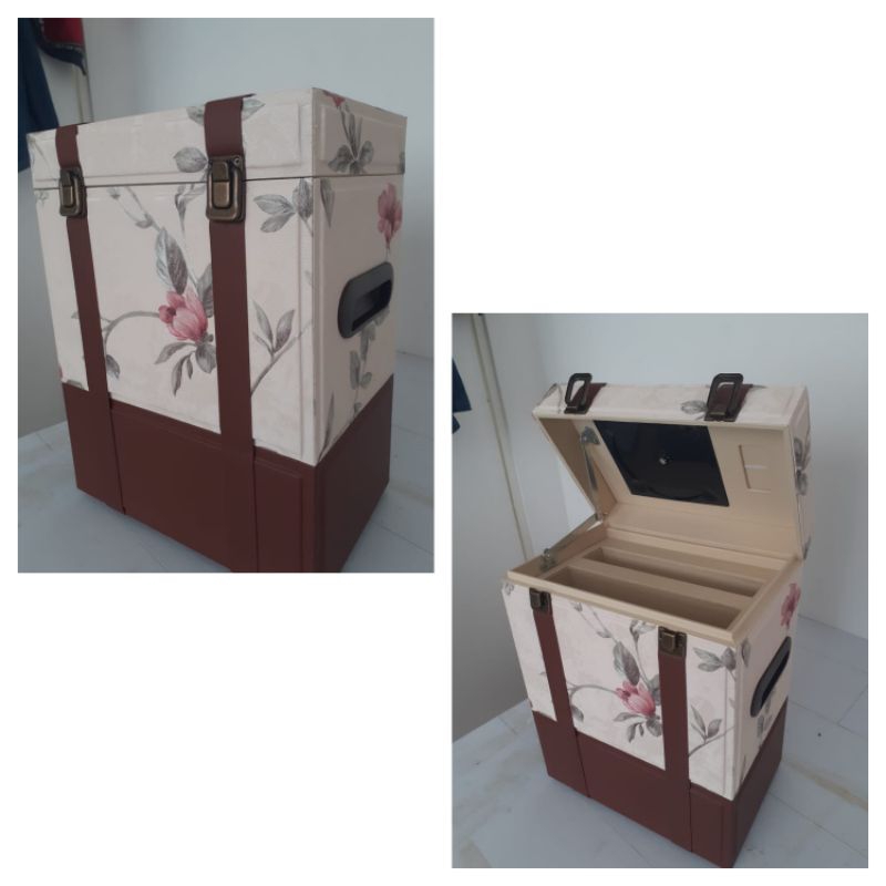Jual box kabinet | Shopee Indonesia