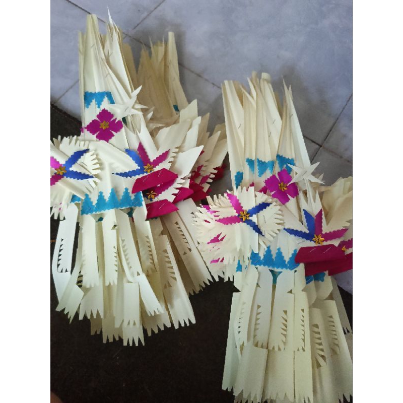 Jual SET CENIGA TAMIANG TER/KOLEM | Shopee Indonesia