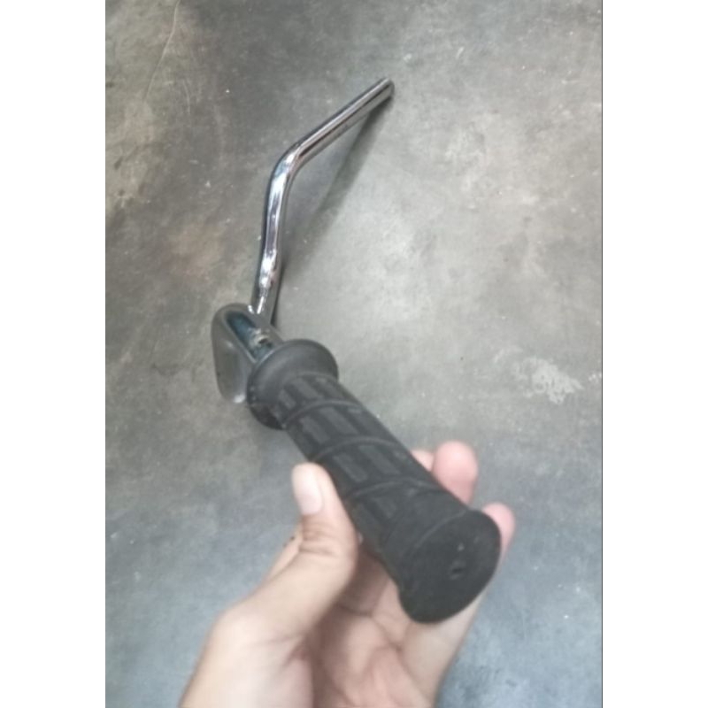 Jual Stang honda tiger lama second | Shopee Indonesia