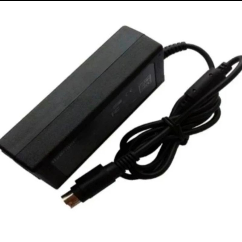 Jual adaptor printer SATO cg 408tt(series); | Shopee Indonesia