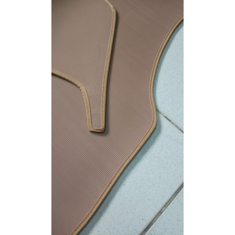 Jual KARPET MOBIL KARET TYPE LIST JAHIT PREMIUM LINK KHUSUS CUSTOM ...