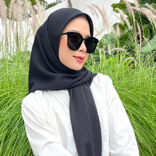 Produk Radwah Official | Shopee Indonesia