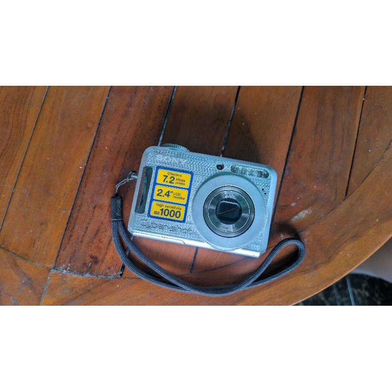 Jual sony s700 | Shopee Indonesia