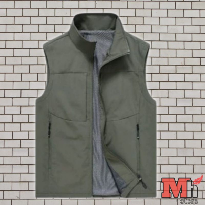 Jual ROMPI OUTDOOR ROMPI LAPANGAN ROMPI TACTICAL ROMPI MULTIFUNGSI ...