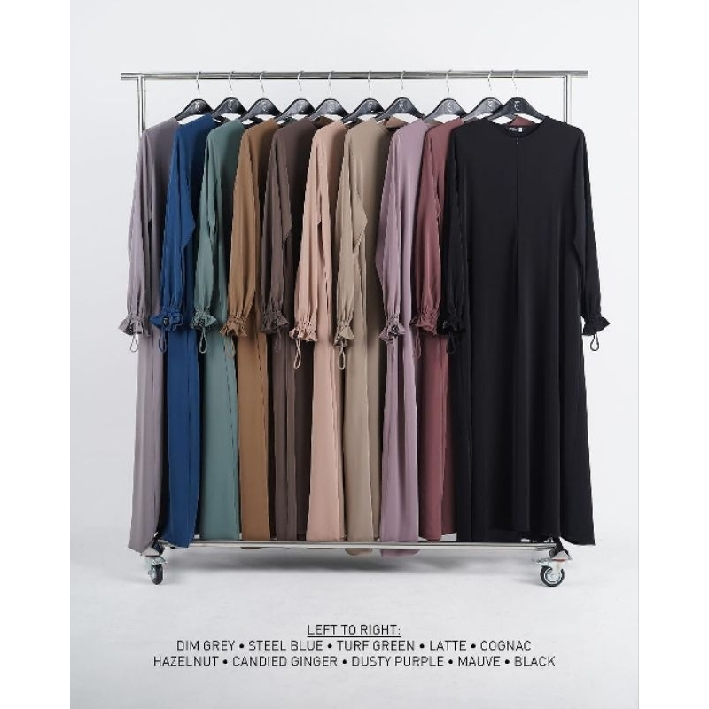 Jual Produk aljenna | Shopee Indonesia
