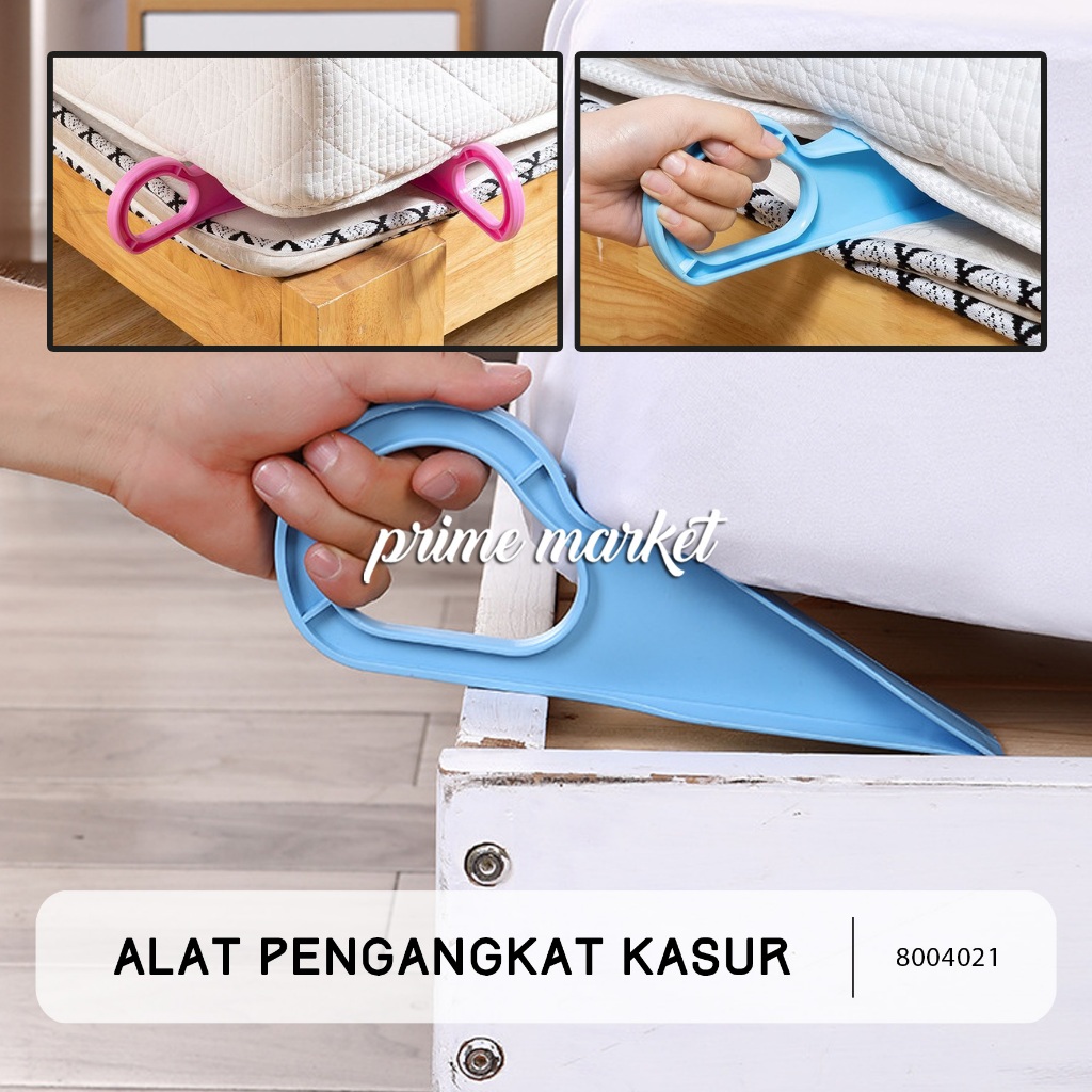 Jual Alat Bantu Pengangkat Kasur Alat Bantu Pengangkat Spring Bed Alat ...