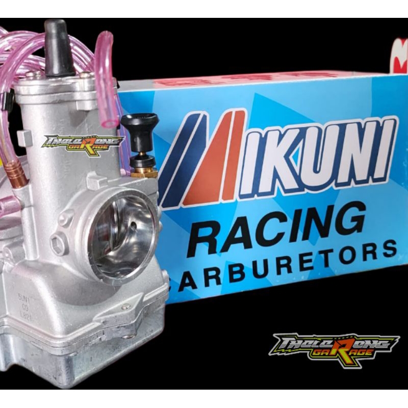 Jual Karbu karburator TMX 38 karbu KTM 250 Karbu Y125Z MIKUNI 38 Karbu Racing TMX 38 Thelereng ...