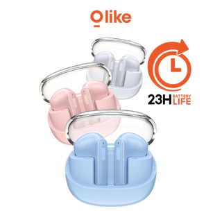 Toko Online Olike Official Shop | Shopee Indonesia