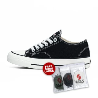 Toko Online Saba Footwear Official Shop | Shopee Indonesia