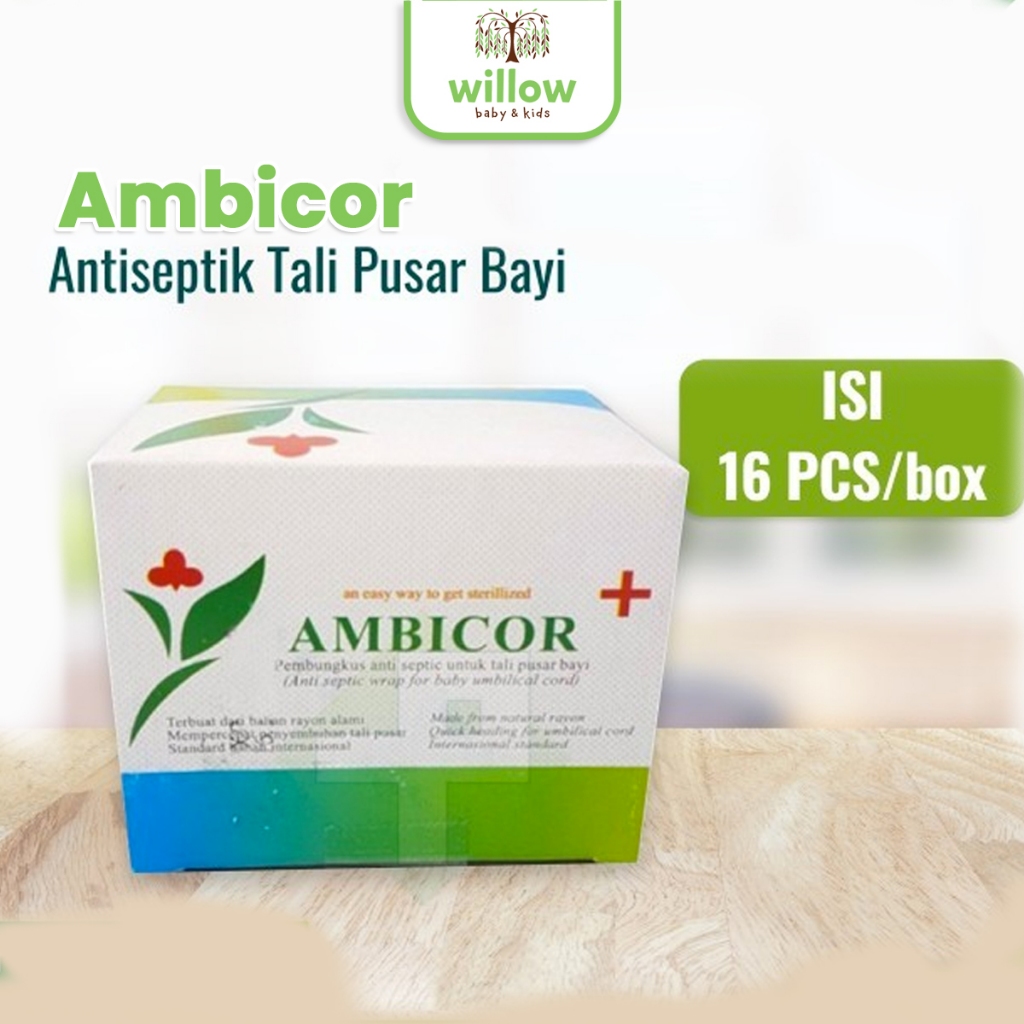 Jual AMBICOR (PEMBUNGKUS TALI PUSAR) | Shopee Indonesia