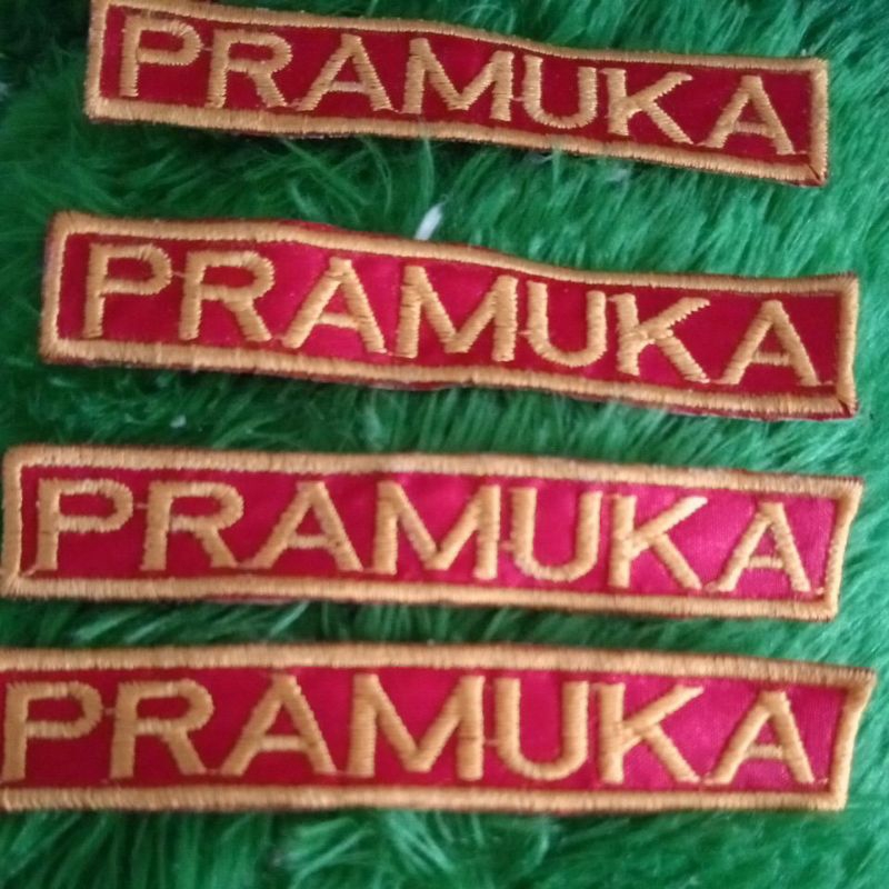 Jual lambang | Shopee Indonesia
