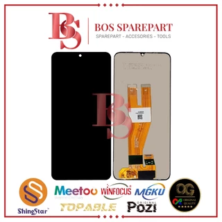 Jual lcd samsung a05 Harga Terbaik & Termurah Juli 2025 | Shopee Indonesia