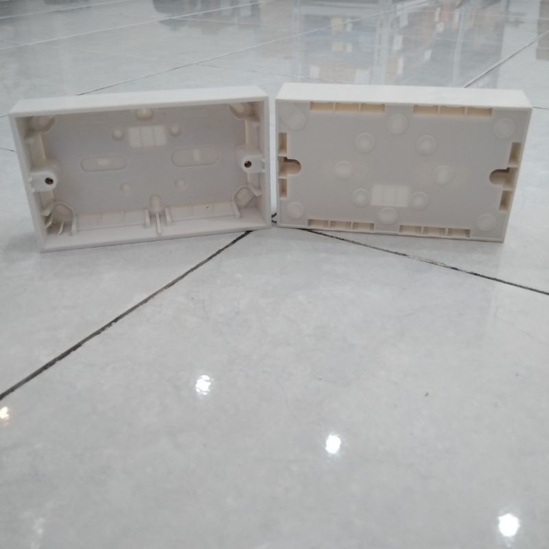 Jual Outbow Doos Twin gang Boss BT238 | Shopee Indonesia