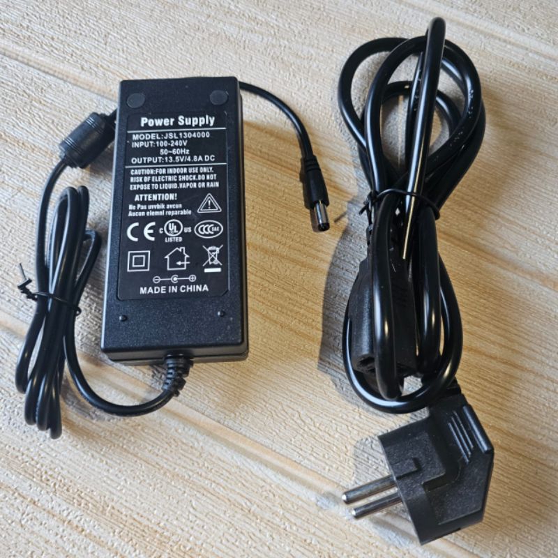 Jual charger splicer signal fire ai9 original | Shopee Indonesia