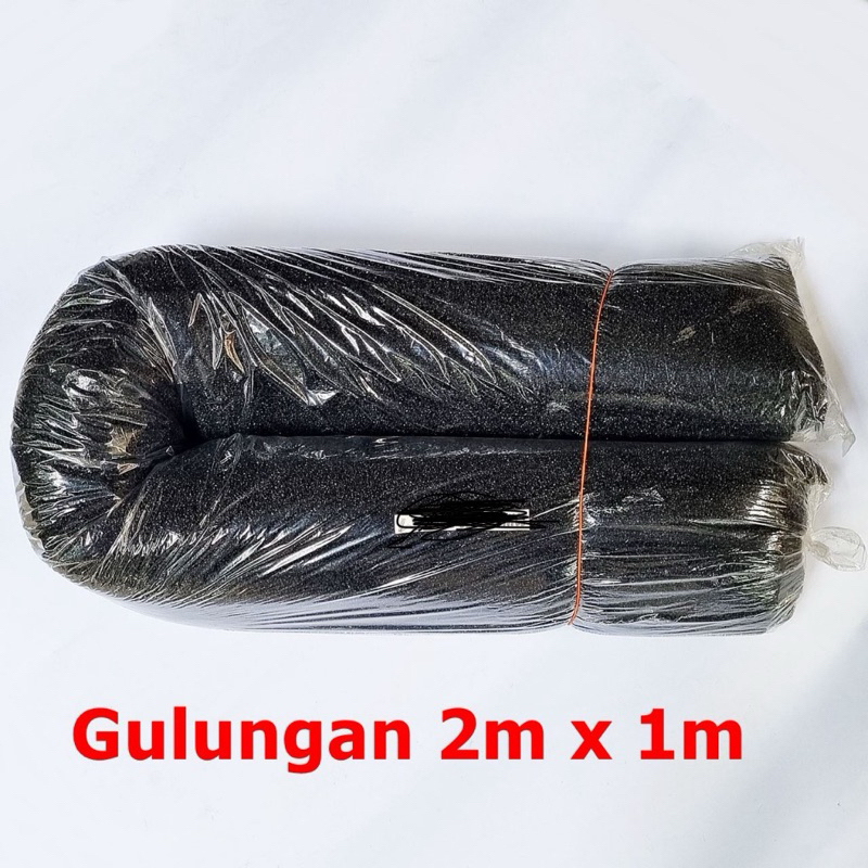 Jual Busa Box Speaker Busa Ram Anti Air Box Speaker 200x100x0,5 cm ...