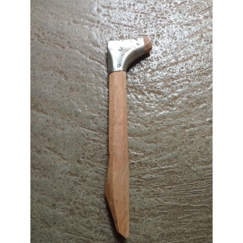 Jual Gagang Petel, Sangkal petel, garan petel, pegangan petel | Shopee ...