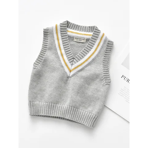 Jual ROMPI RAJUT ANAK LAKI-LAKI DAN PEREMPUAN 2-6 TAHUN ROMPI UNISEX ...