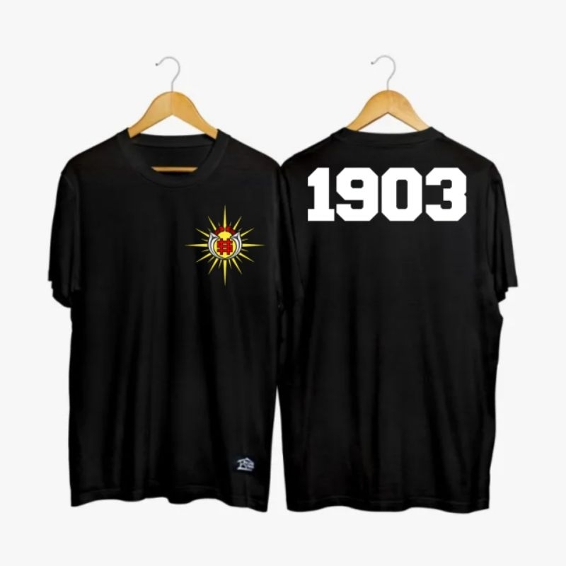 Jual Kaos LOGO PSHW 1903 Winongo Reflektif Fighter IPSI Pendekar Silat ...