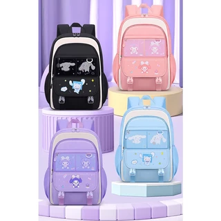 Produk Zero•To_One | Shopee Indonesia