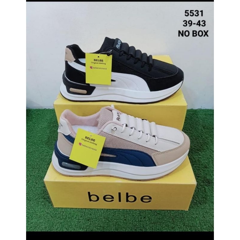 Jual belbe | Shopee Indonesia