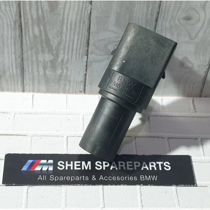 Jual Sensor Camshaft TD atas original BMW 318i E46 M43TU | Shopee Indonesia