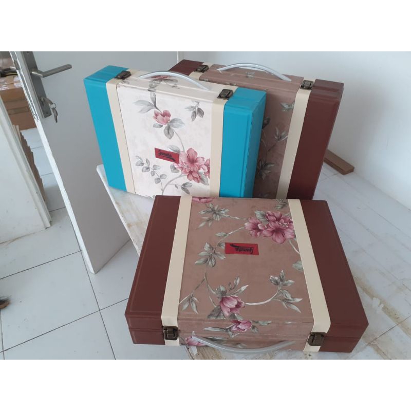 Jual KOPER box album | Shopee Indonesia