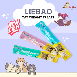 Produk Heiheipetshop | Shopee Indonesia